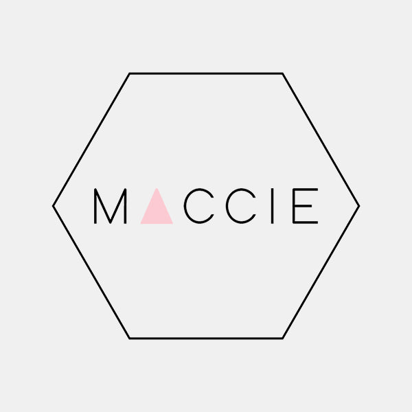 Maccie – Babaganush Baby