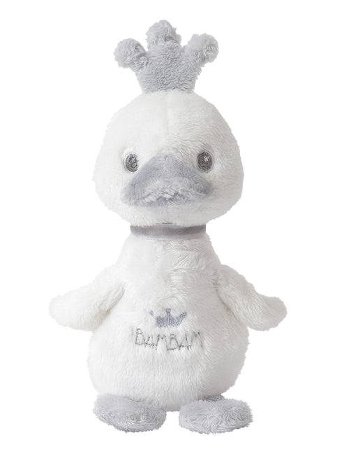 Bambam - Duckling Cuddle – Babaganush Baby